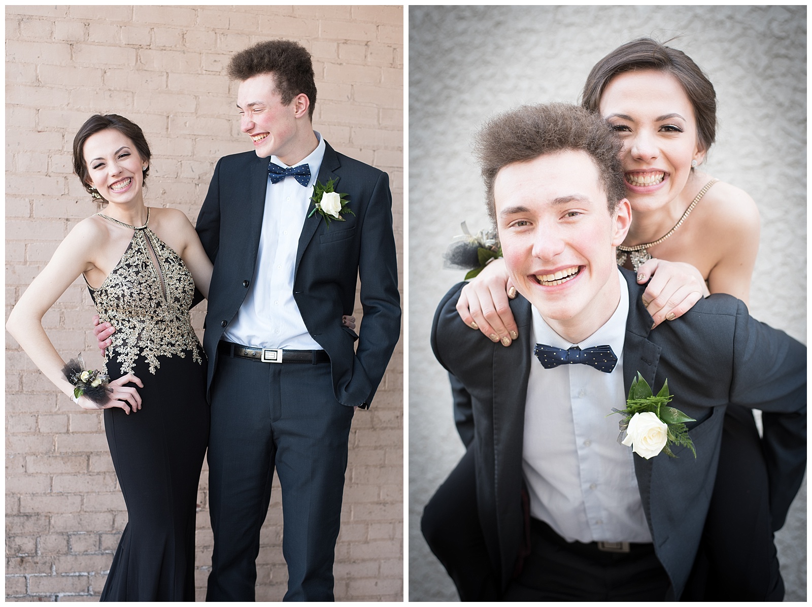 Prom 2018 - esquaredphotography.com