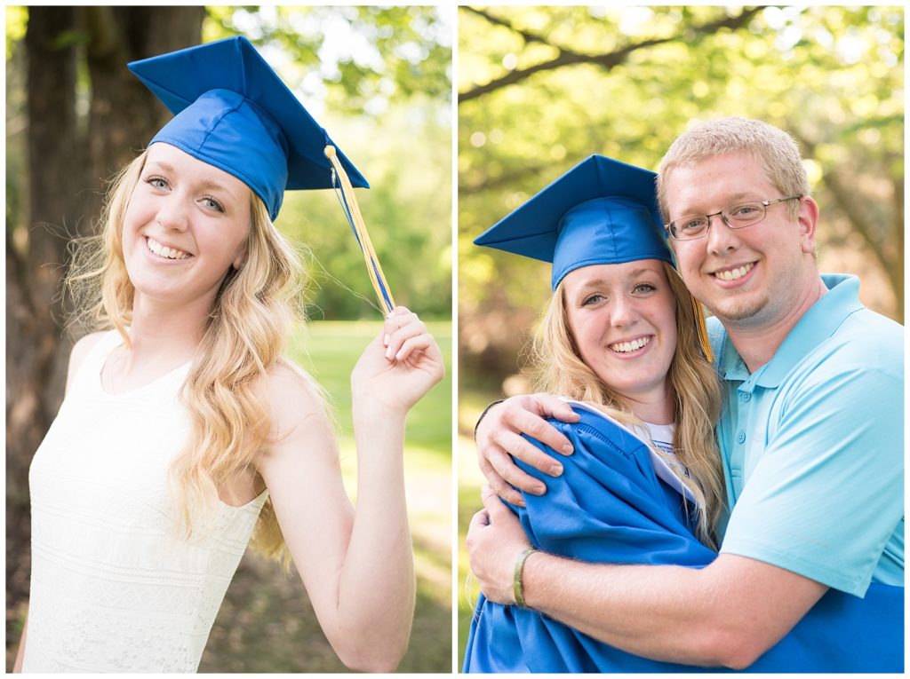 A Letter to our 2018 Senior Graduates - esquaredphotography.com