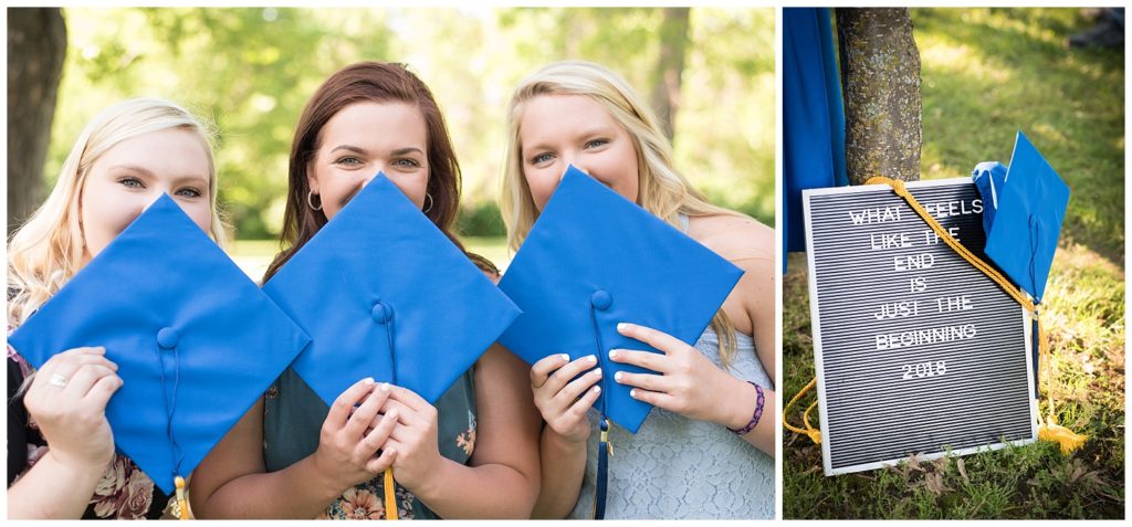 A Letter to our 2018 Senior Graduates - esquaredphotography.com