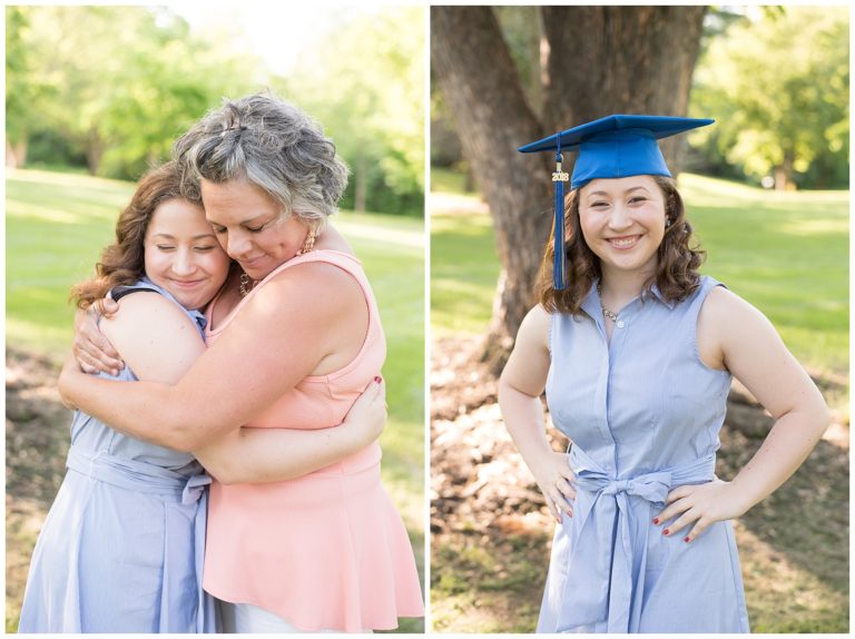 A Letter to our 2018 Senior Graduates - esquaredphotography.com