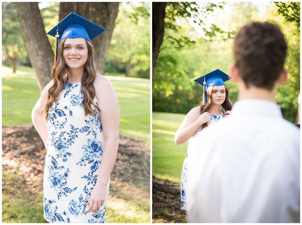 A Letter to our 2018 Senior Graduates - esquaredphotography.com