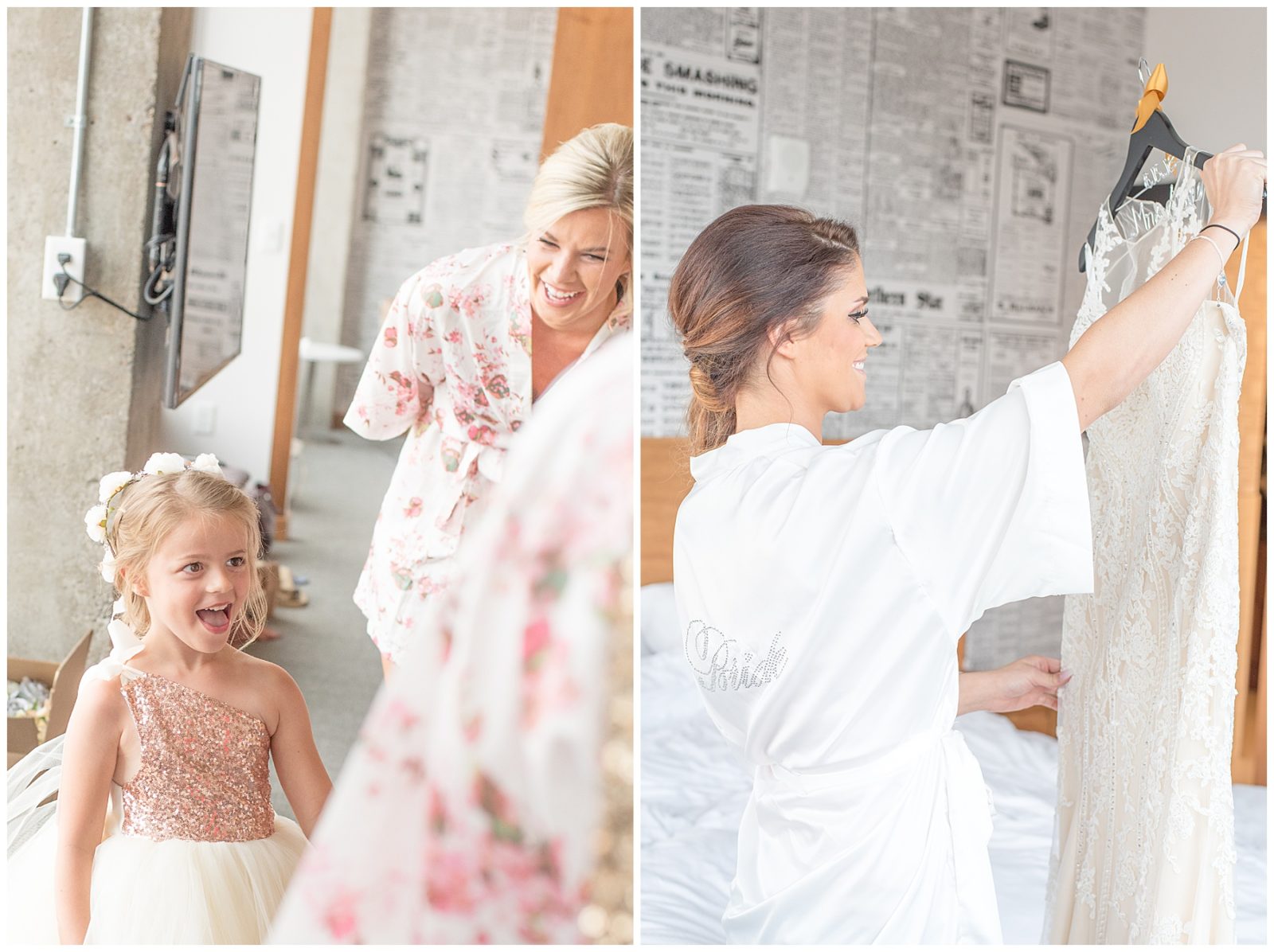 3 TIPS FOR GETTING READY PHOTOS - esquaredphotography.com