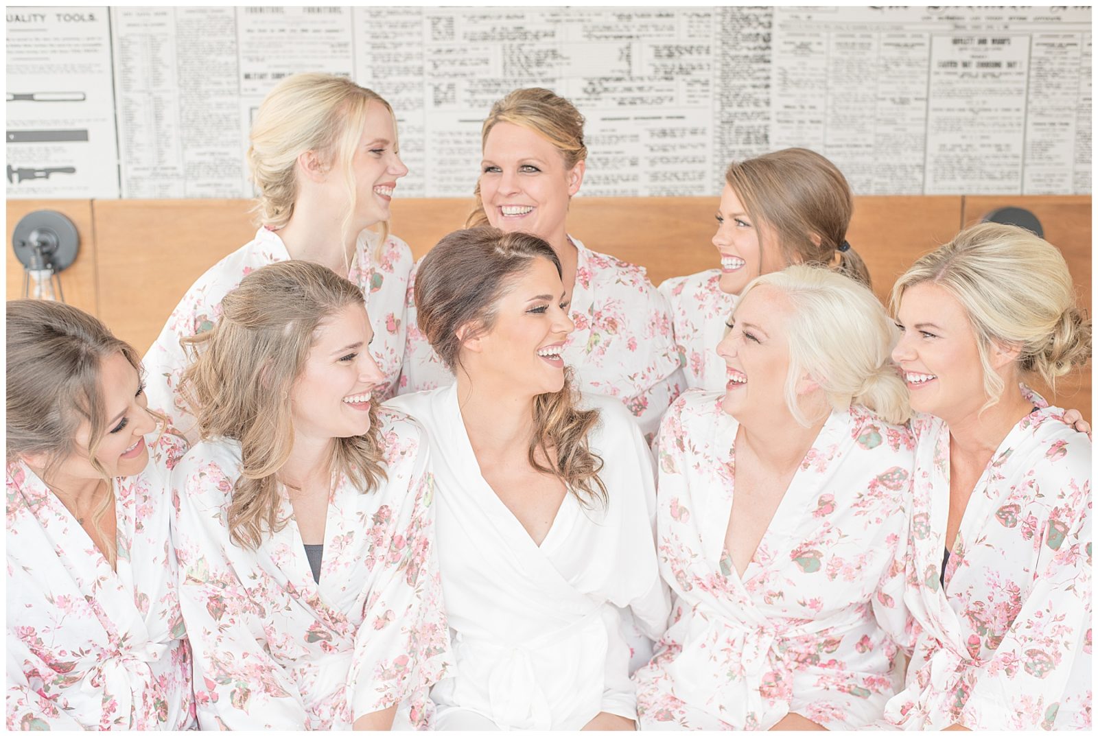 3 TIPS FOR GETTING READY PHOTOS - esquaredphotography.com