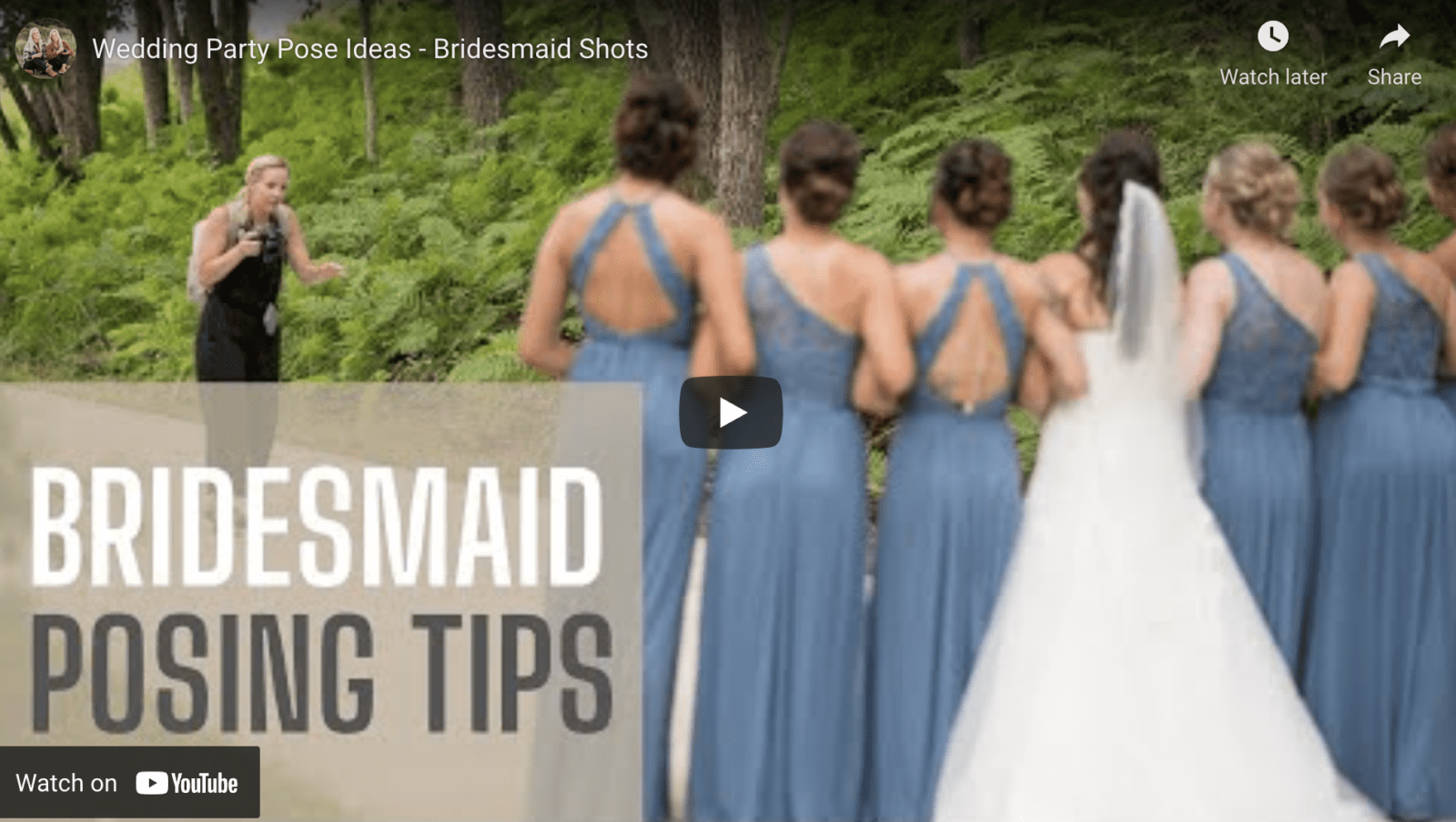 Blog - esquaredphotography.com