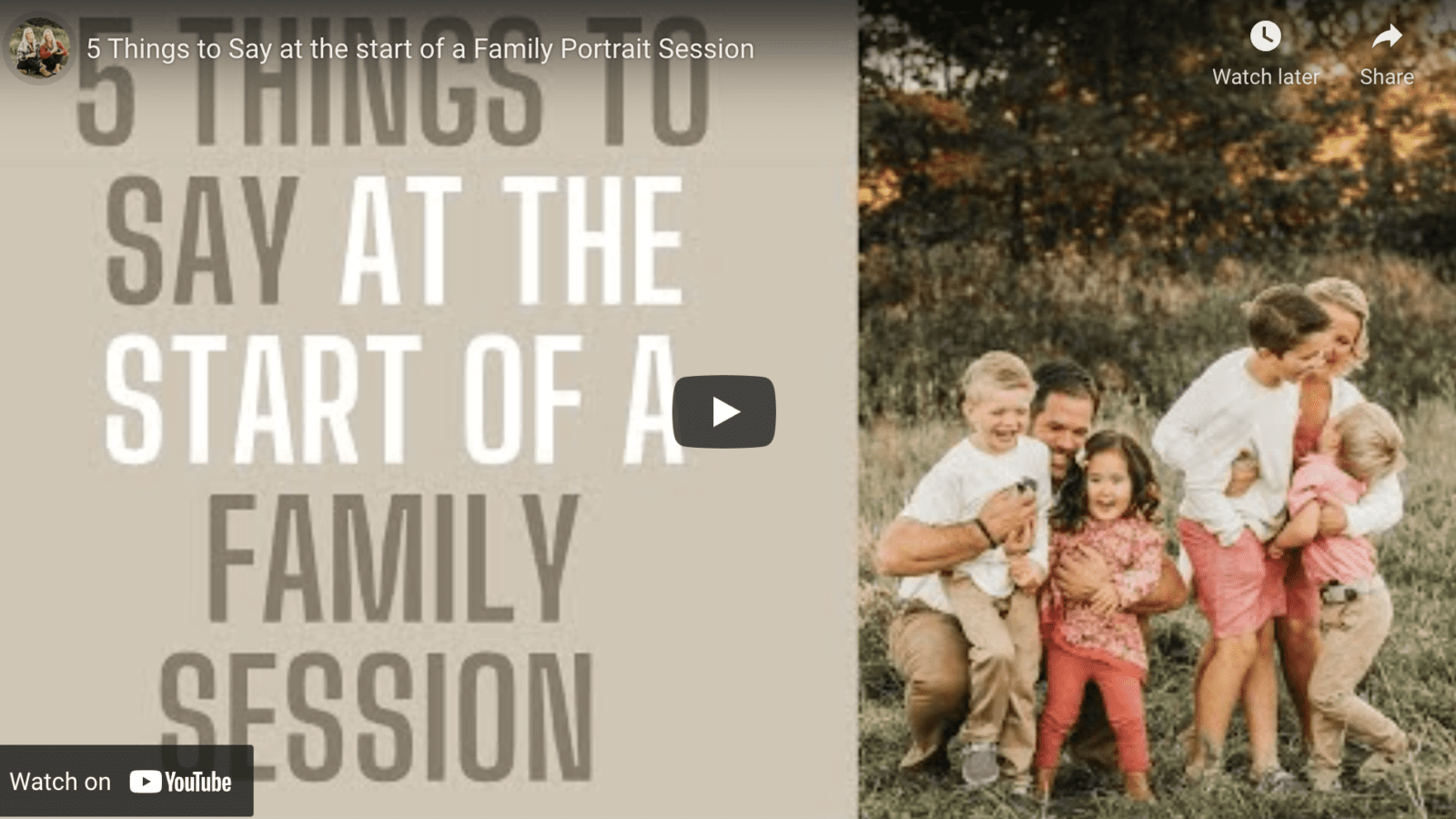 Blog - esquaredphotography.com