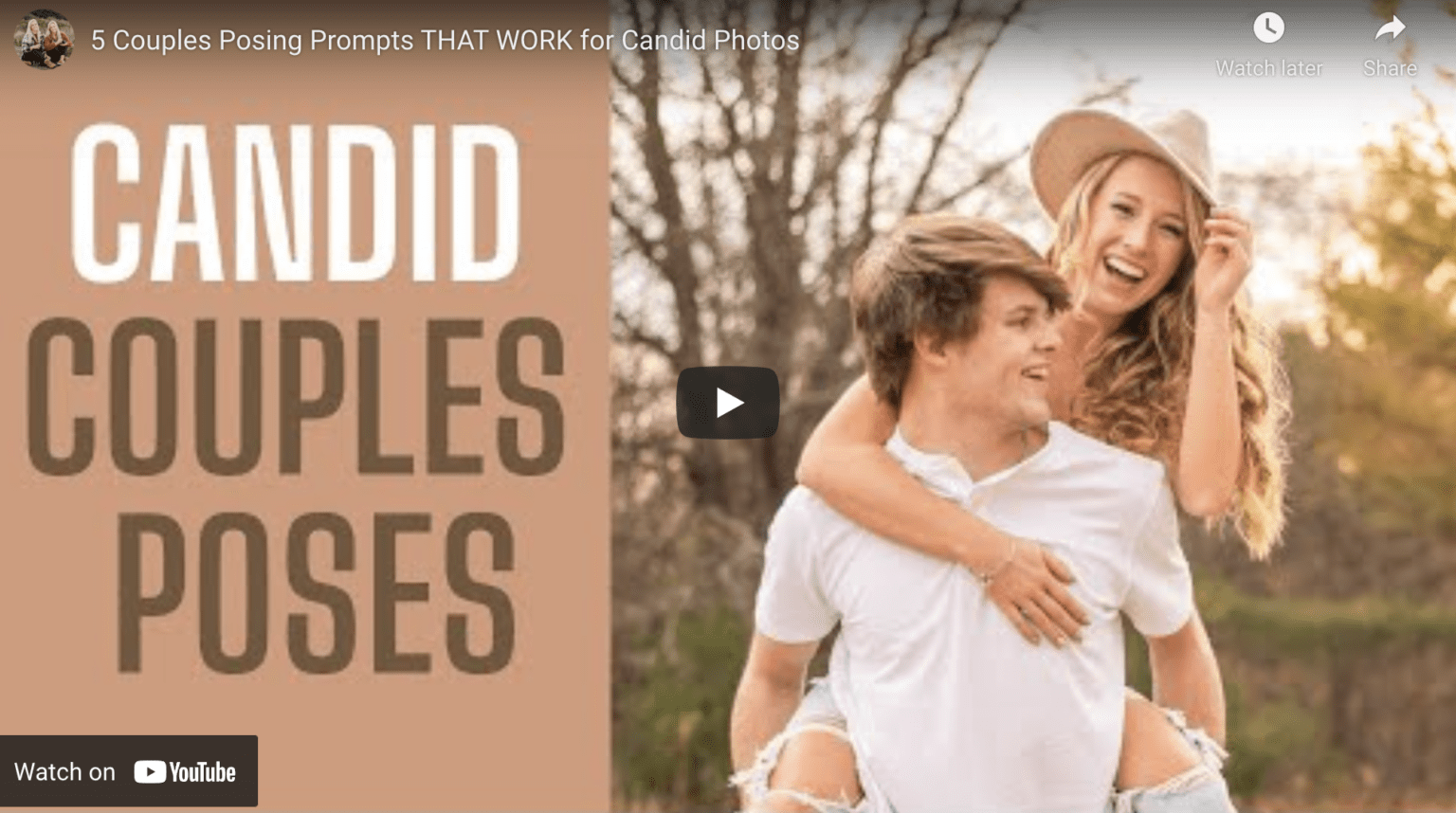 Blog - esquaredphotography.com