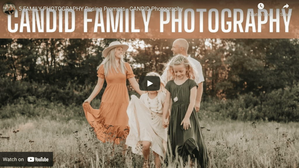 Blog - Page 4 of 30 - esquaredphotography.com