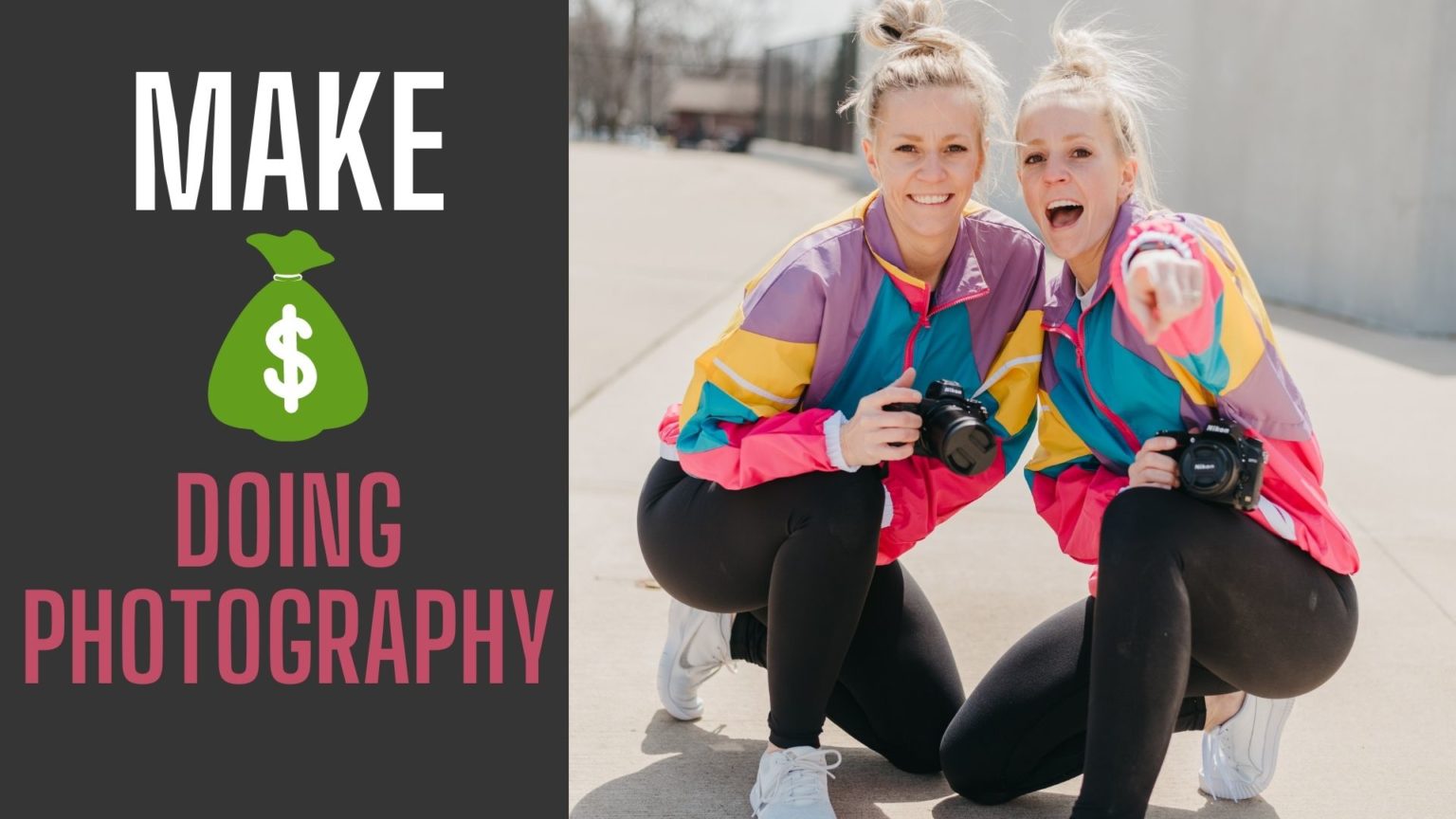 Blog - esquaredphotography.com