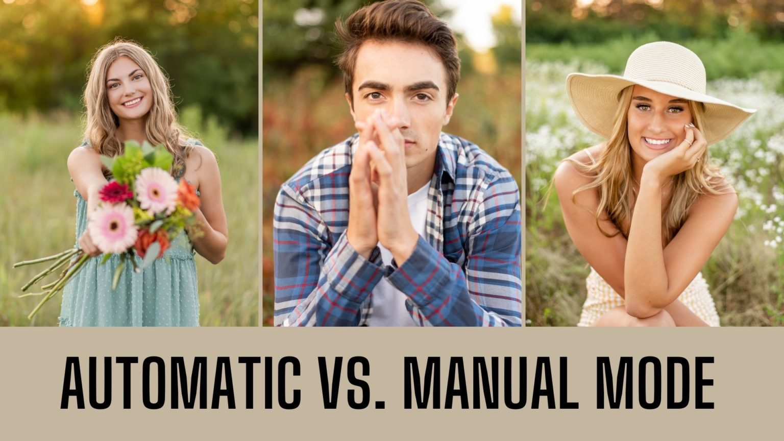 Blog - esquaredphotography.com