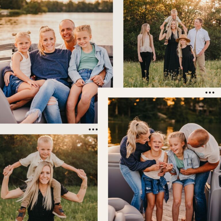 Blog - esquaredphotography.com